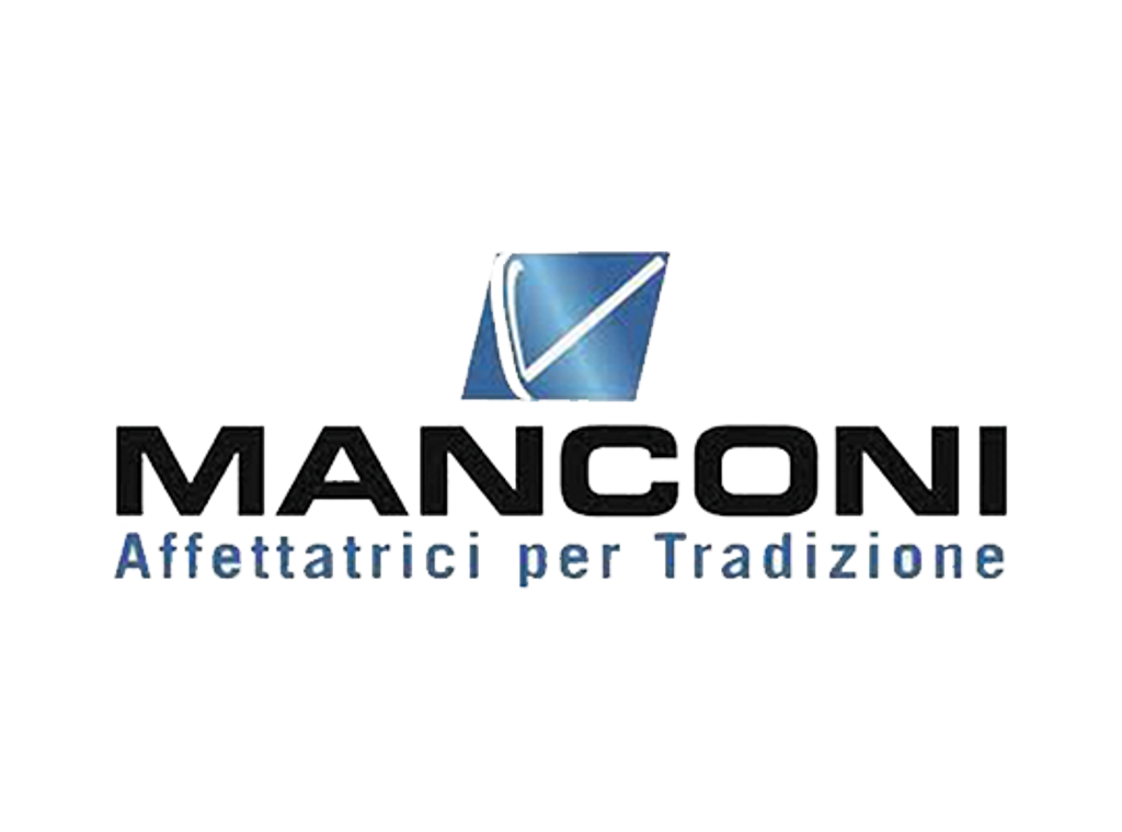 Manconi