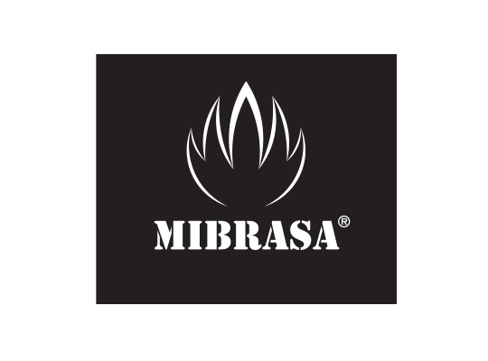 Mibrasa