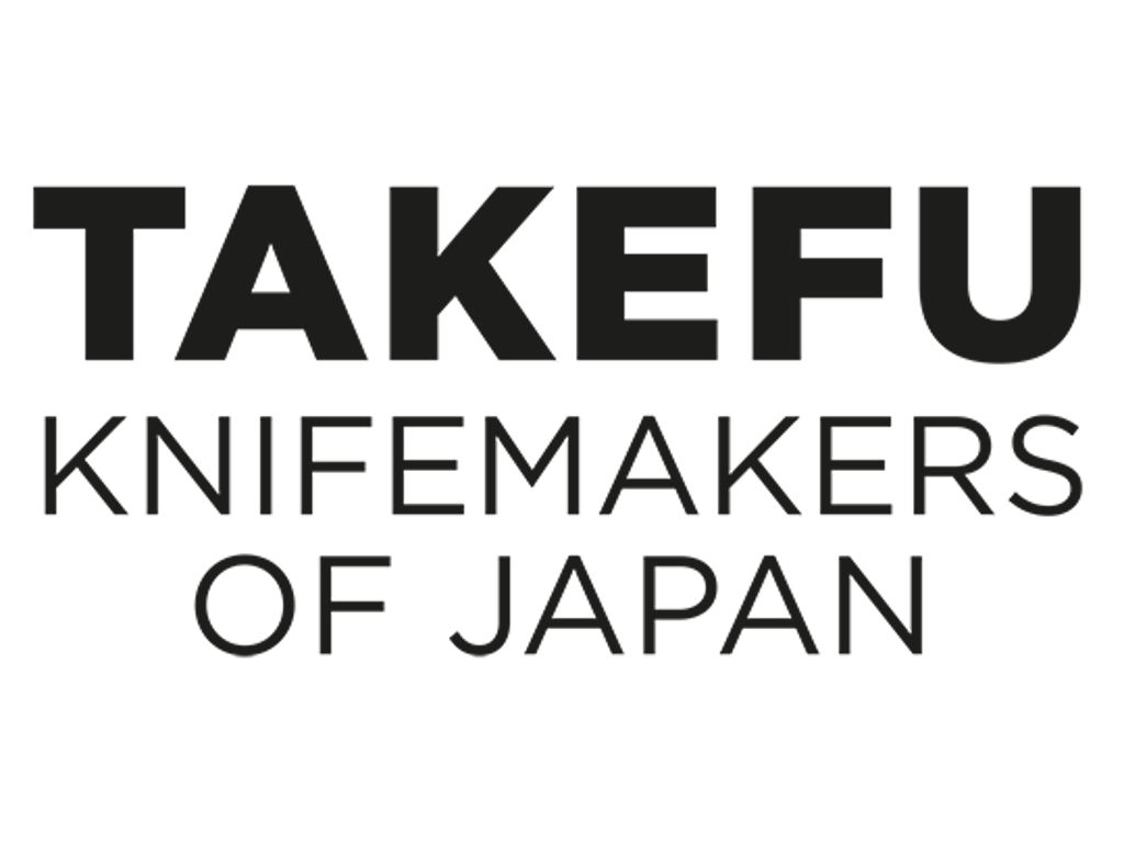 Takefu Knifemakers of Japan