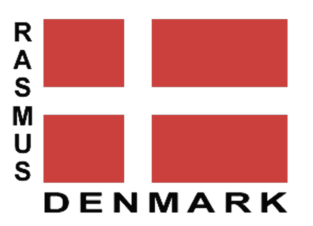 Rasmus – Denmark | Køkkenudstyr og skærebrætter i træ