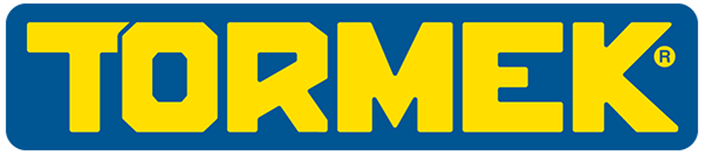 Tormek slibemaskiner | Svensk præcision og kvalitet