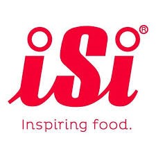 iSi