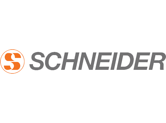 Schneider