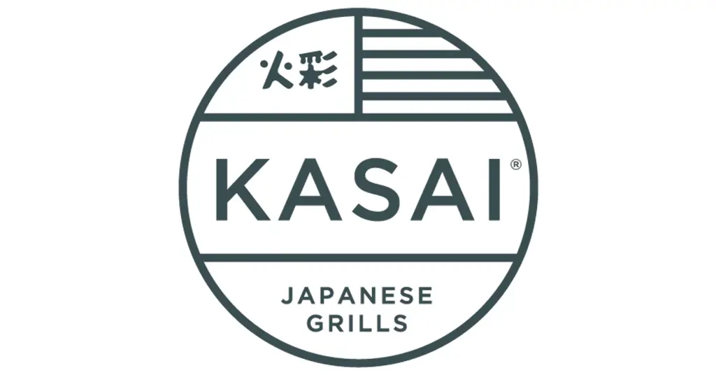 Kasai