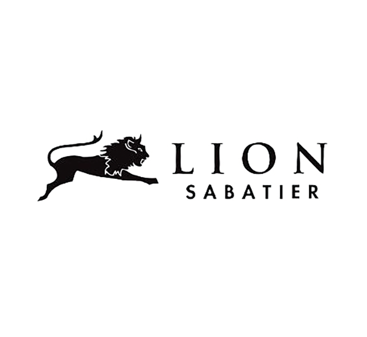 Lion Sabatier - knive og knivesæt i forrygende kvalitet